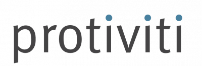 Bizpro: the Surveillance Tool by Protiviti & Bizmatica - About Us