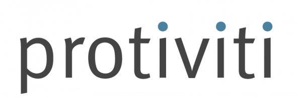 Bizpro: the Surveillance Tool by Protiviti & Bizmatica - About Us